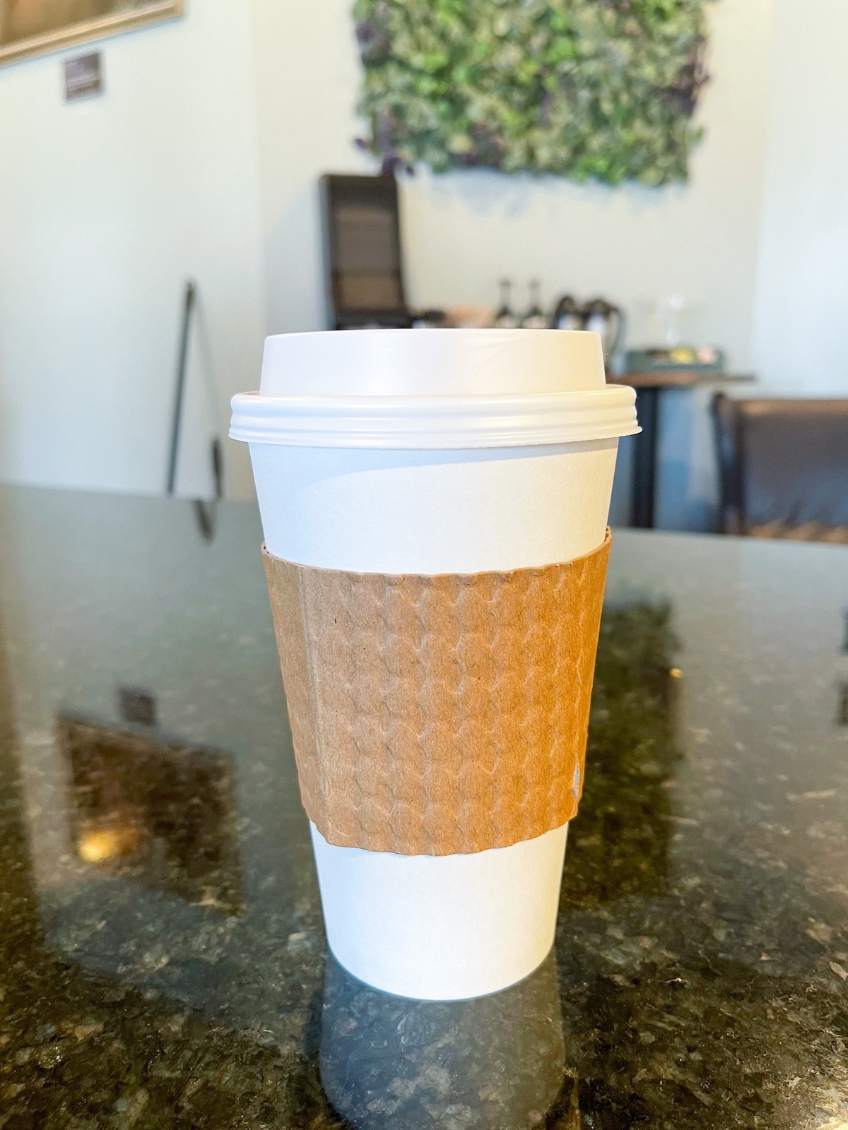 Love Life Cafe – Foodish Ways